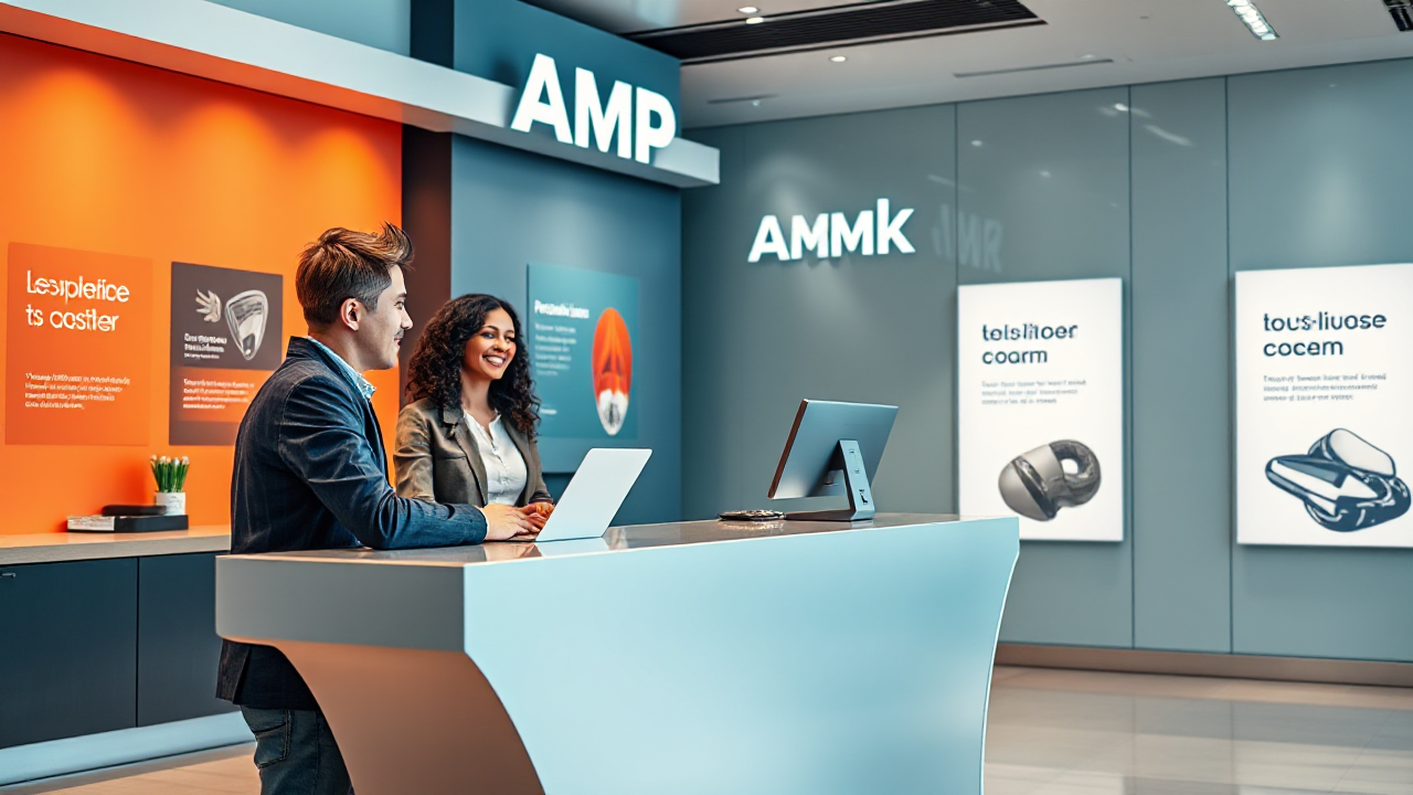 Explore AMP Bank Personal Loan Options Today - Consult News