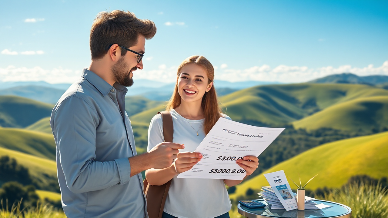 Bank of New Zealand Personal Loan Options Available - Consult News