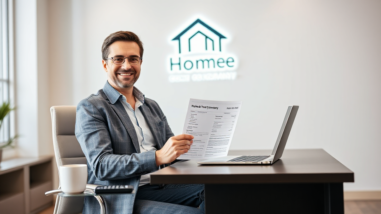 Home Trust Company Personal Loan Solutions - Consult News