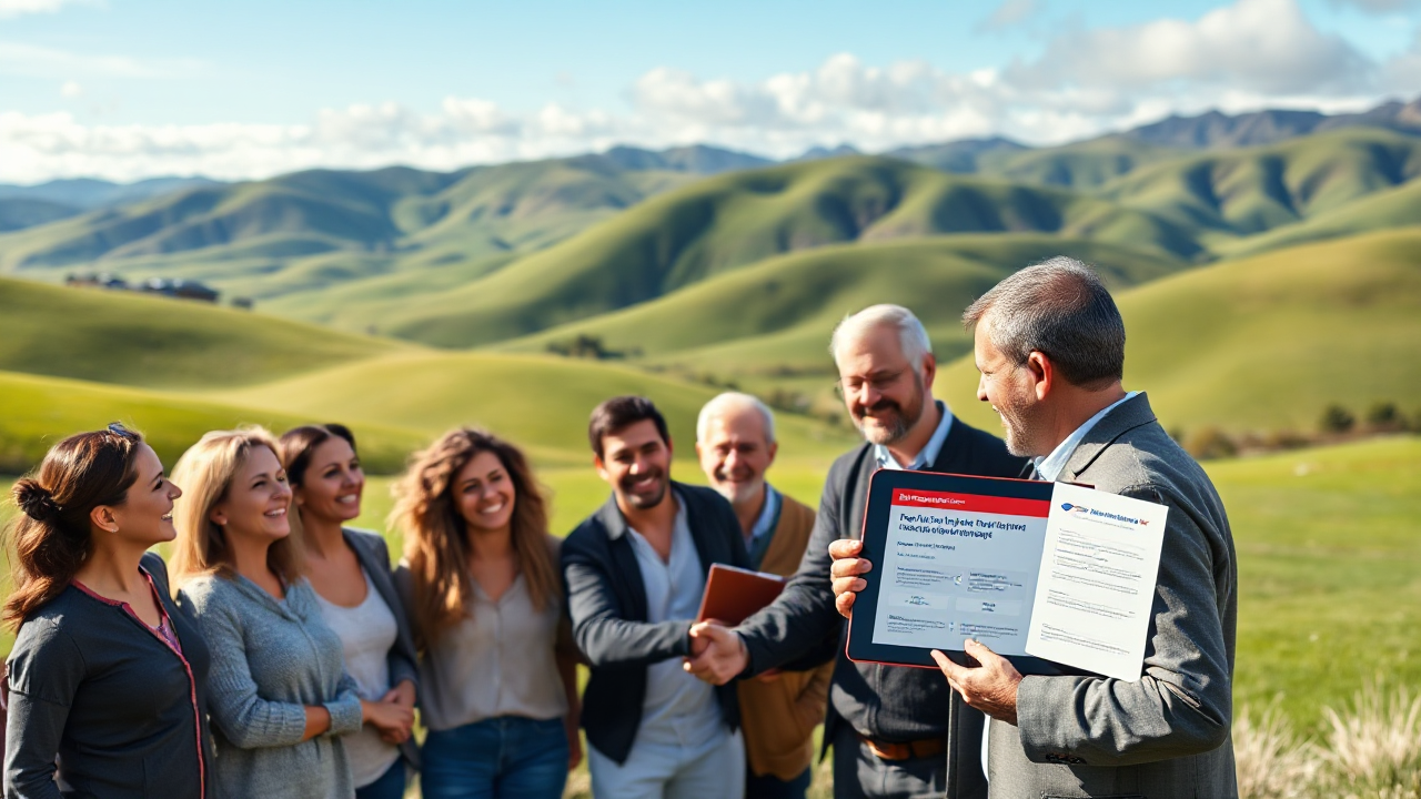 Affordable Personal Loans at Bank of America - Consult News