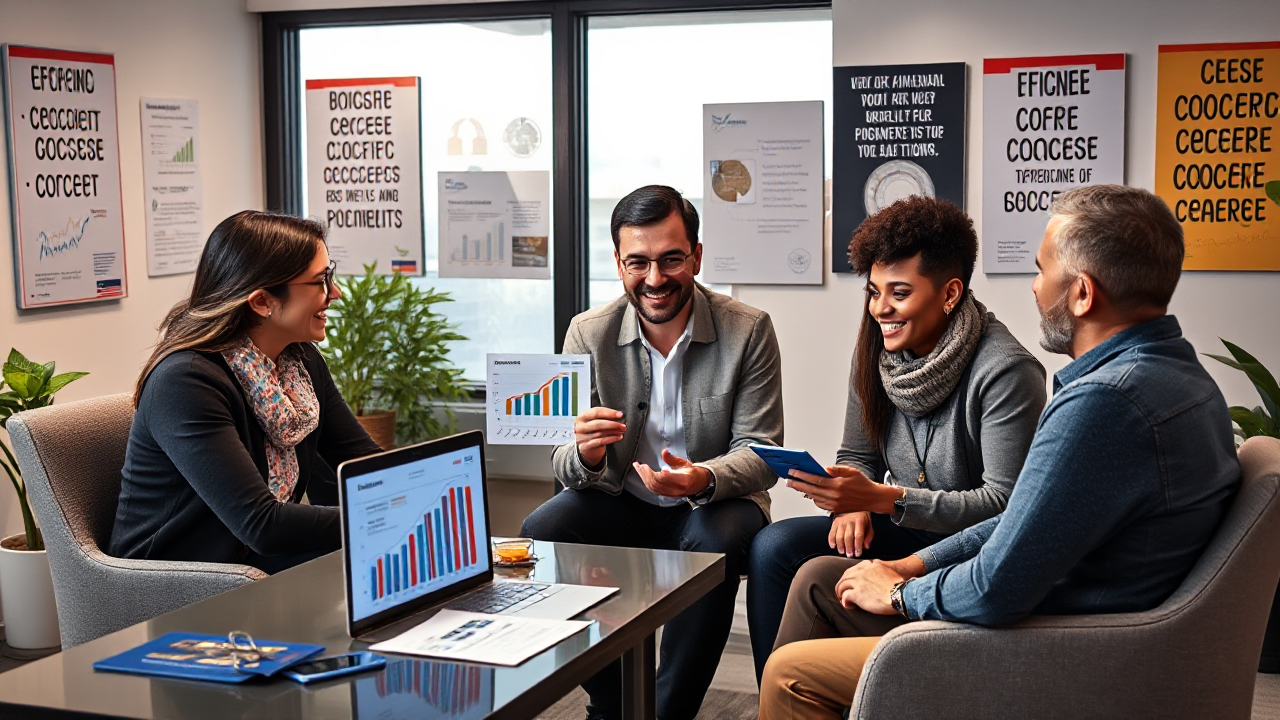 Ways to Use Credit to Boost Your Credit Score - Consult News