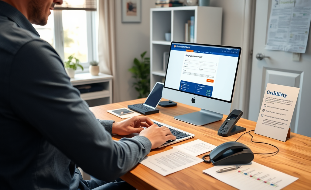 How to Apply for the Great Southern Bank Credit Card - Consult News