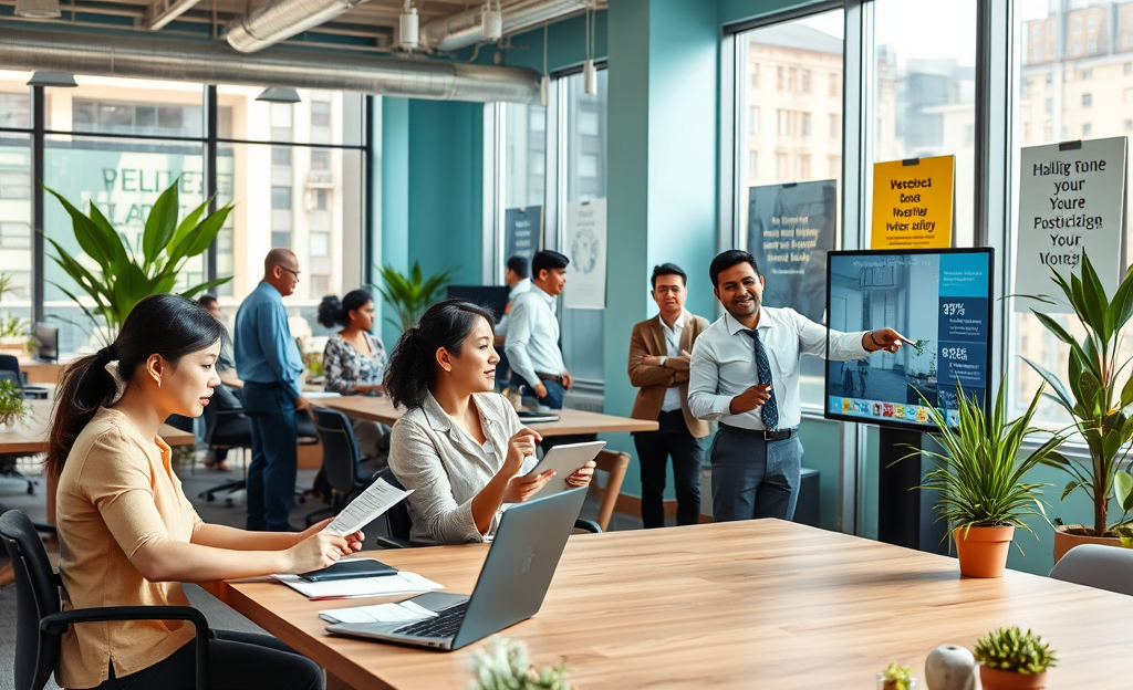 Temp Positions That Could Lead To Permanent Roles - Consult News